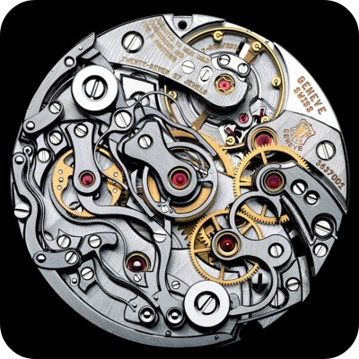 Watch movement manufacturers | The Watchmakers App